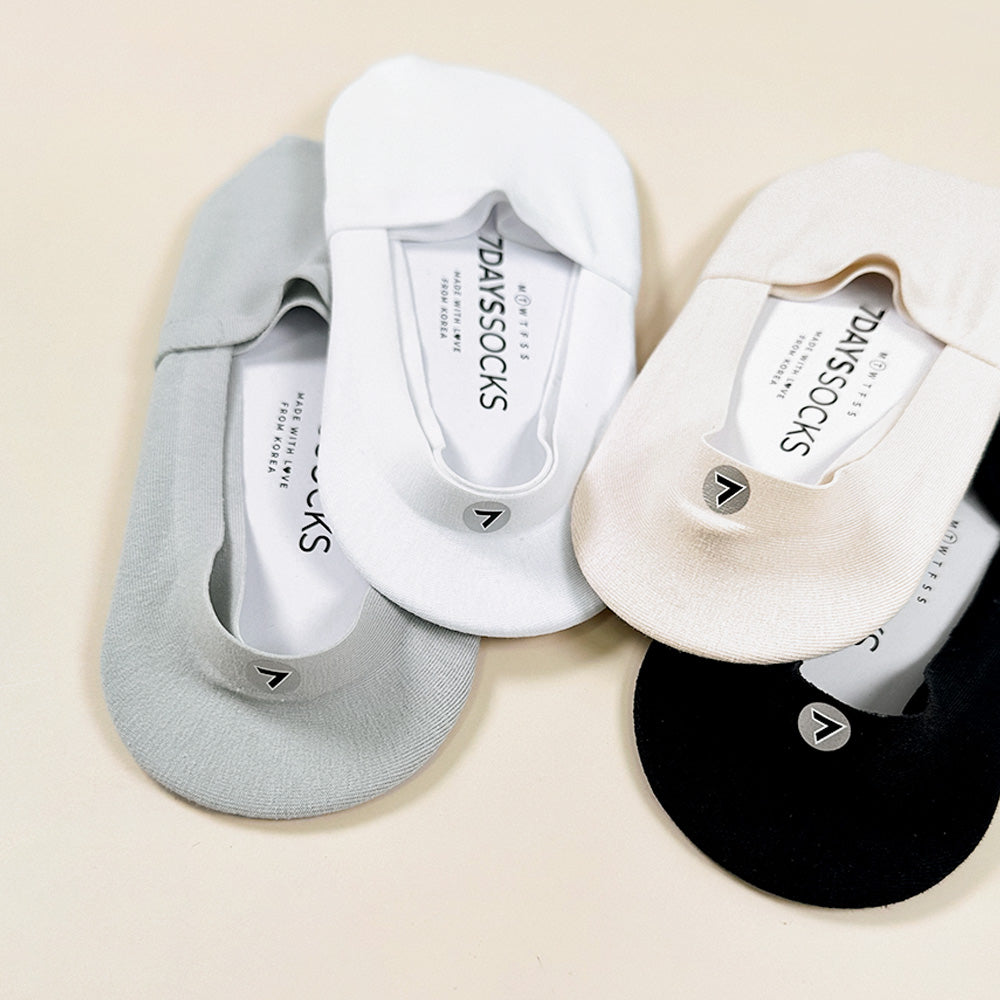 UNISEX – 7DAYSSOCKS Wholesale