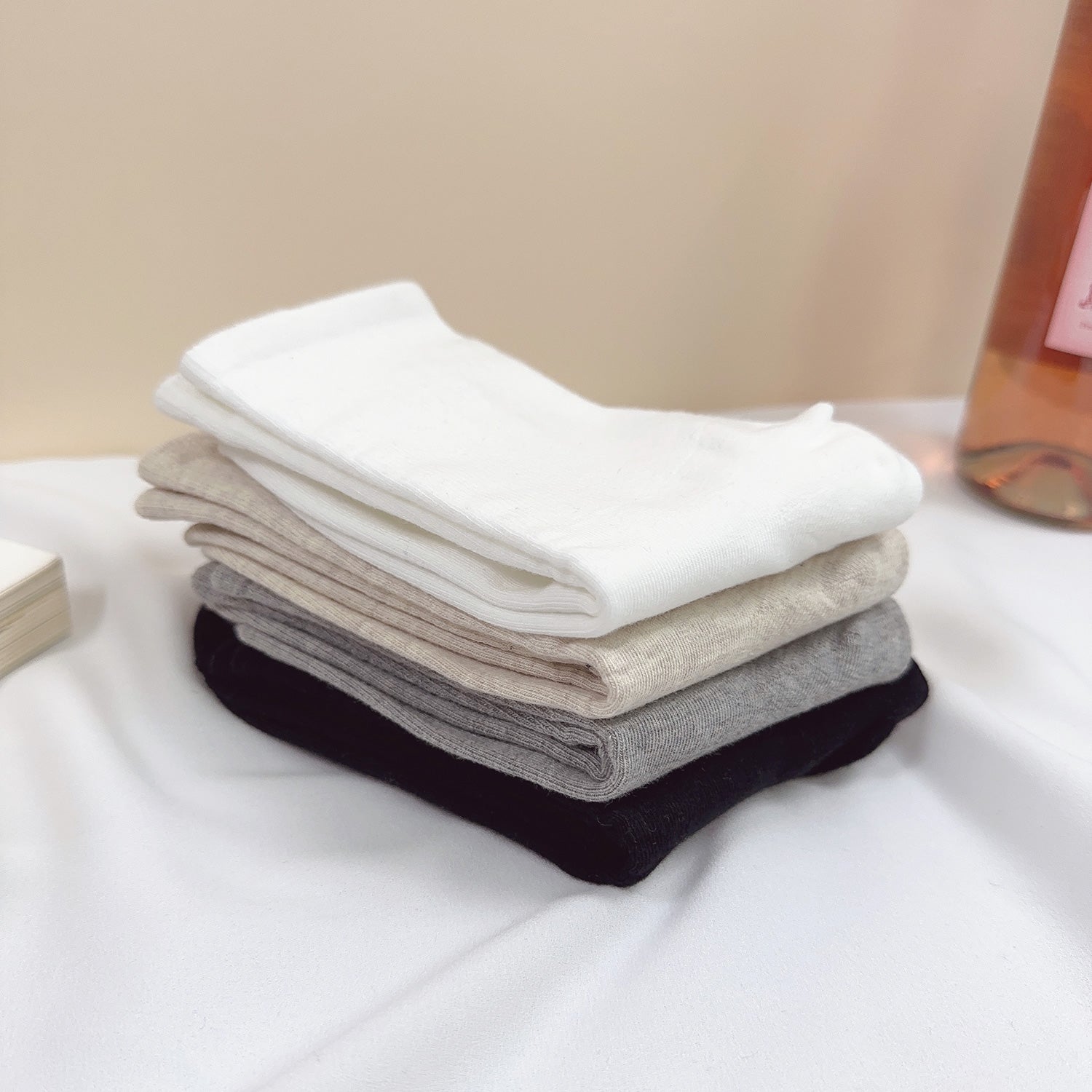 MEN FUNCTIONABLE – 7DAYSSOCKS Wholesale