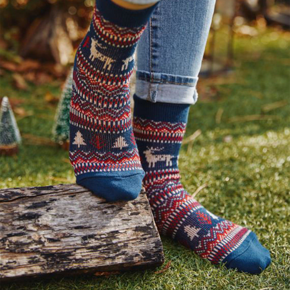 7DAYS SOCKS – 7DAYSSOCKS Wholesale