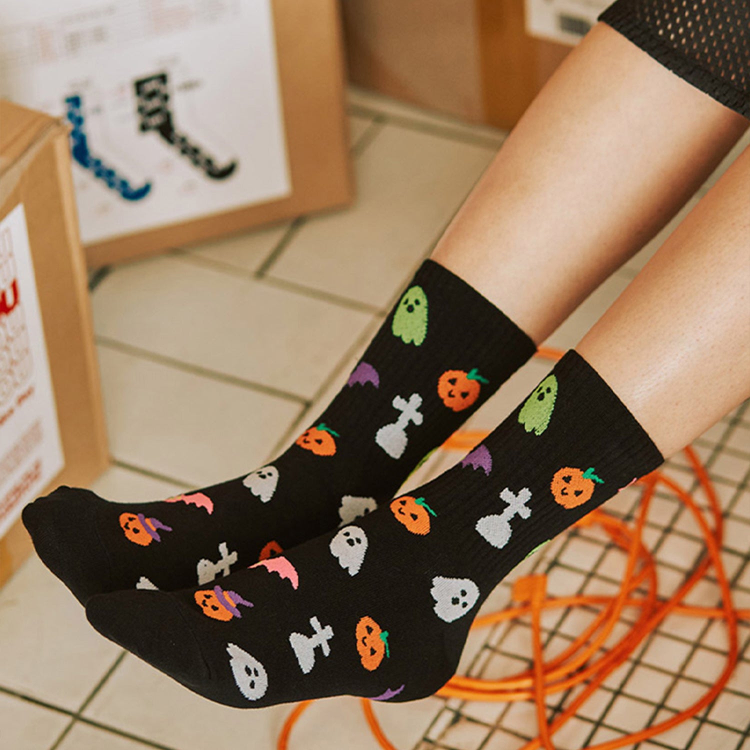 7DAYS SOCKS – 7DAYSSOCKS Wholesale