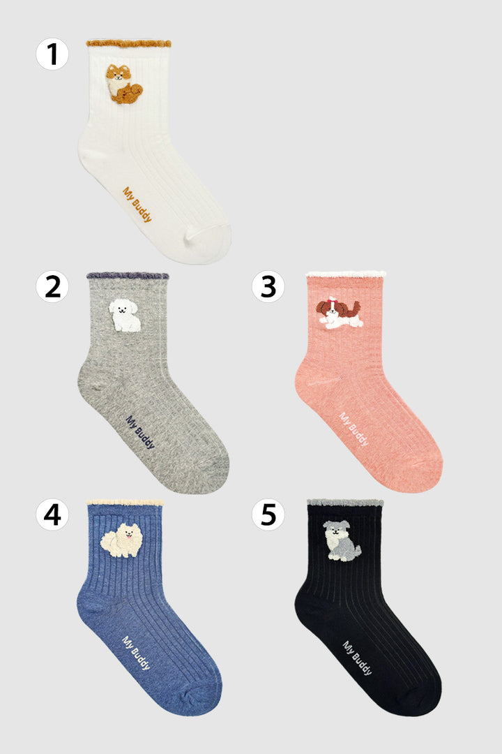NEW PRODUCTS – 7DAYSSOCKS Wholesale