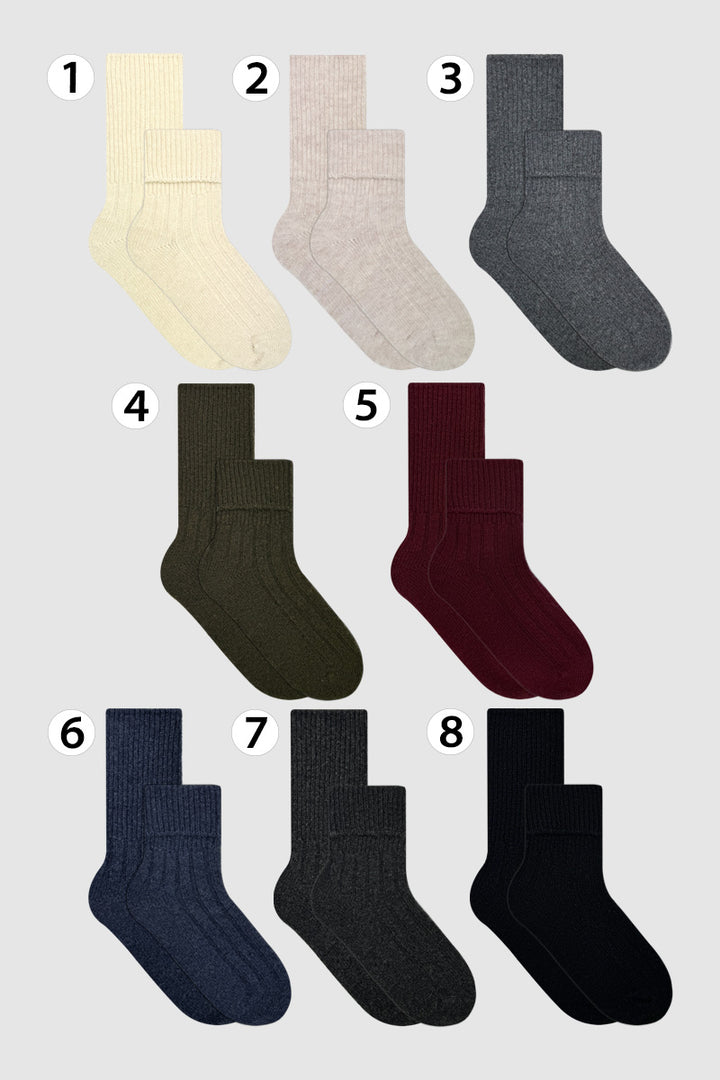 7DAYS SOCKS – 7DAYSSOCKS Wholesale